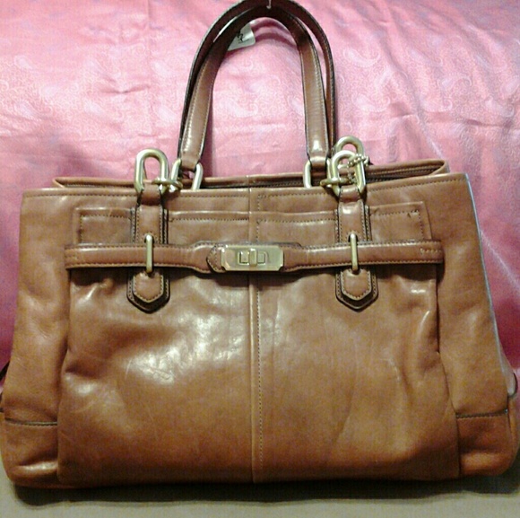 Coach | Bags | Coach Jayden Bag | Poshmark